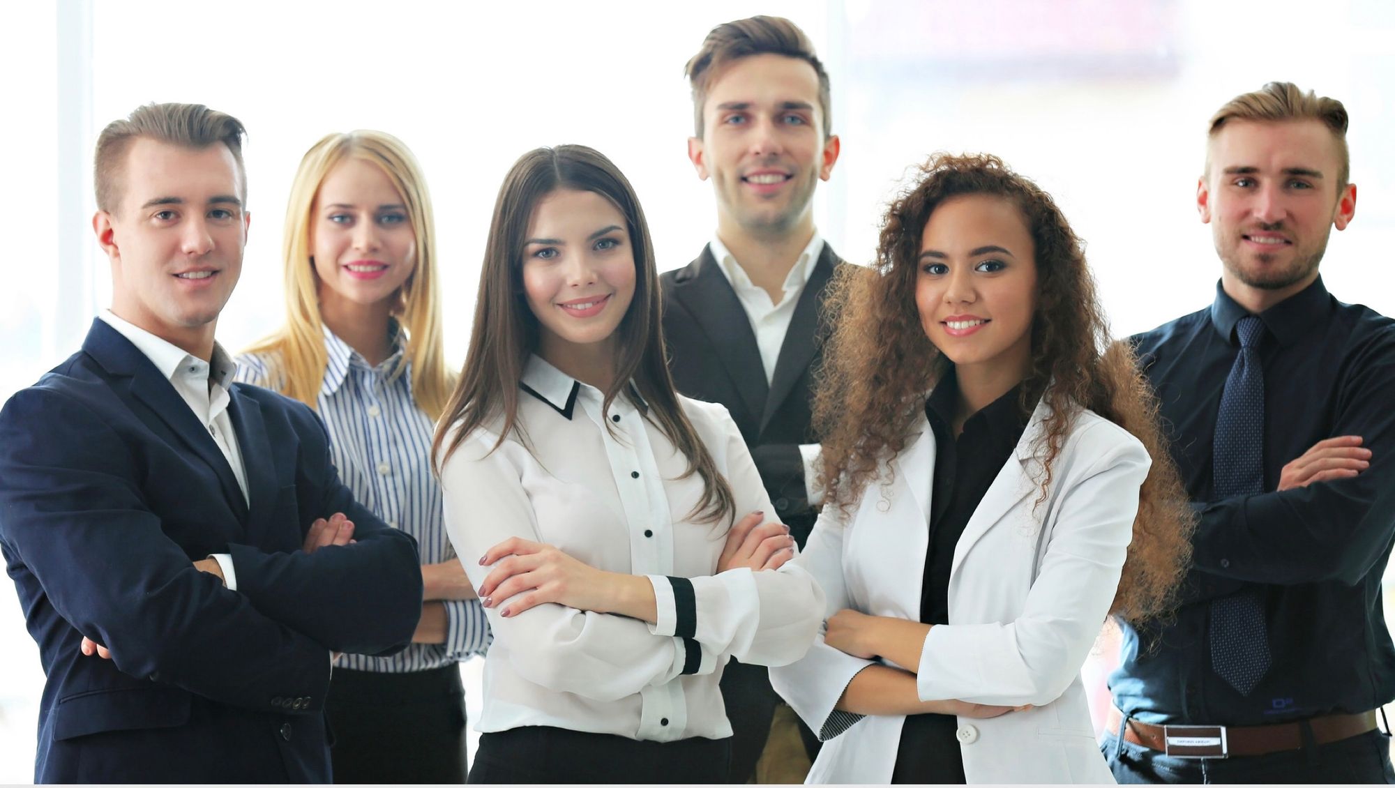 Policy Insights Forum | Think-Tank | Ottawa, Canada