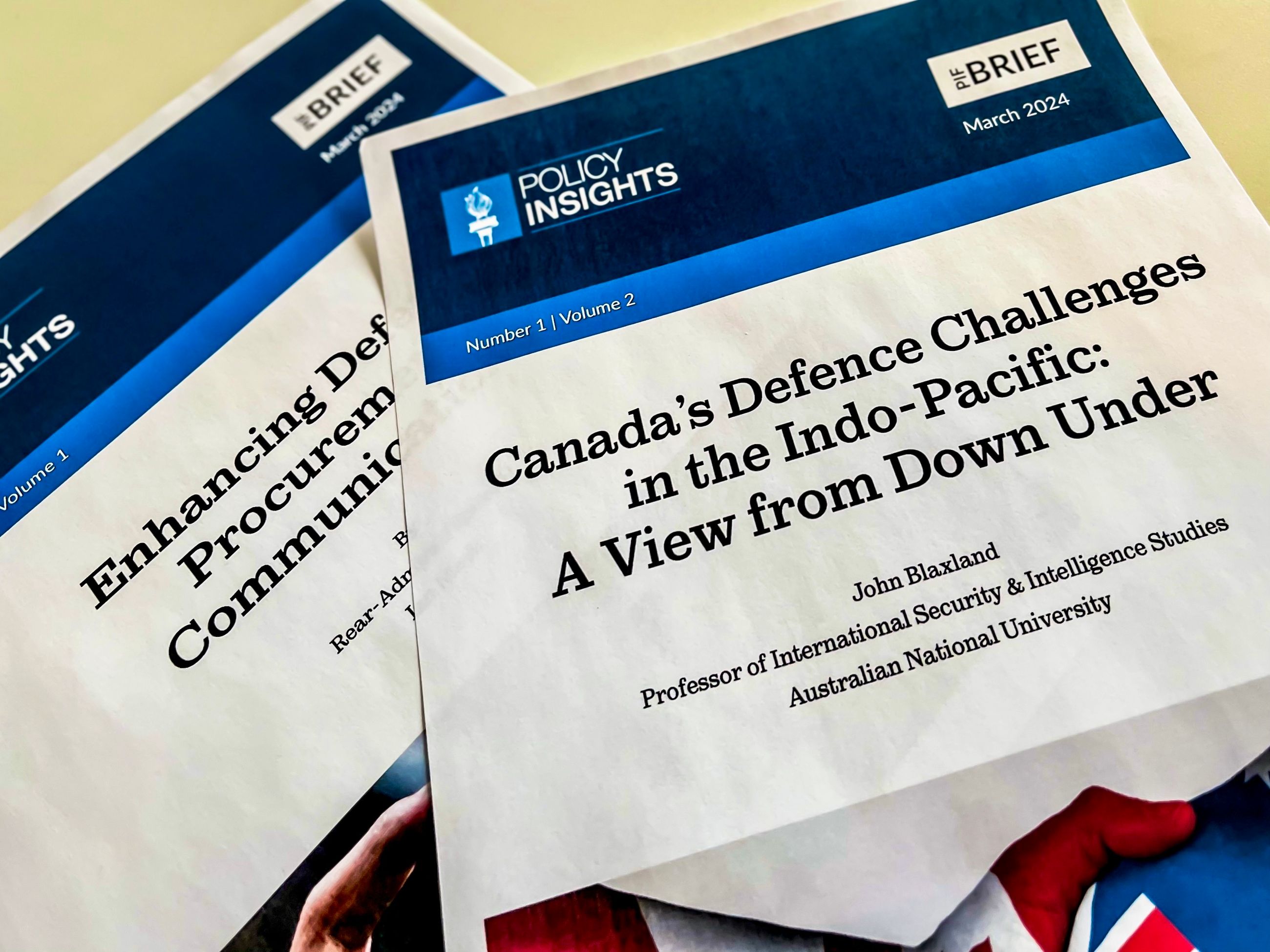 Indigenous Reconciliation Action Plan