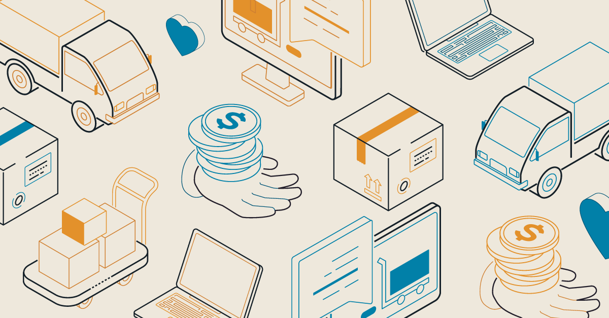 Revivn - Old hardware, new purpose