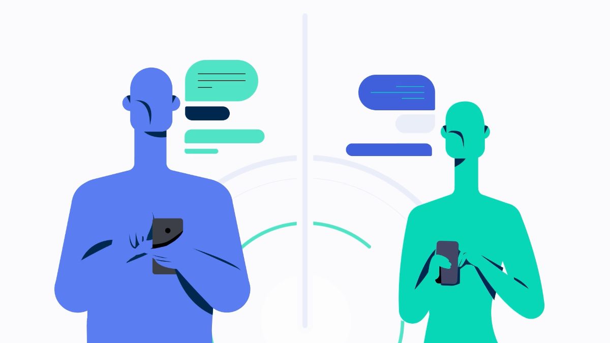 Explanation Video - Everything You Need to Know [Examples]