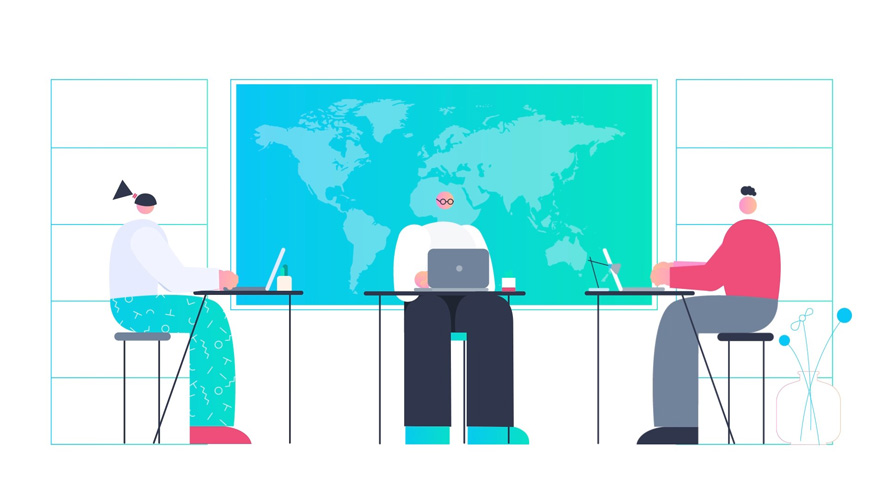 FairFly by Yans Media