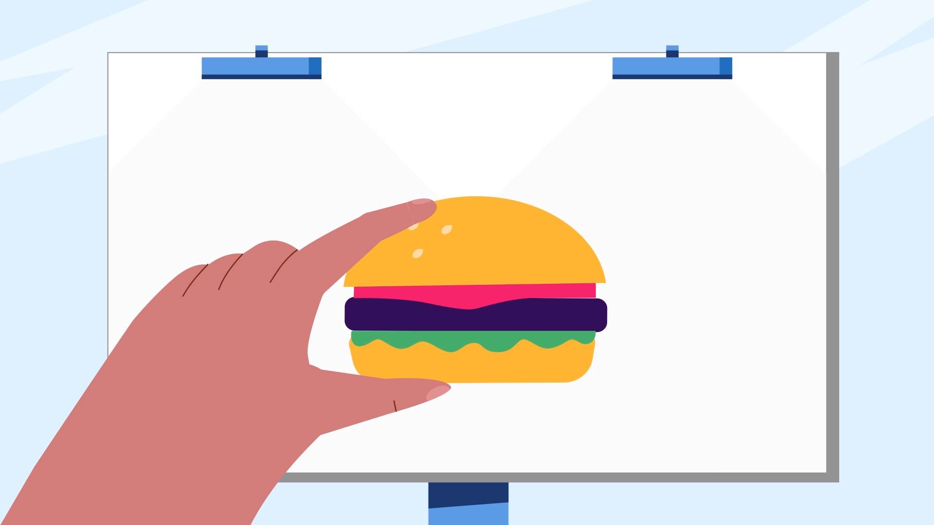 15 Product Advertisement Examples That Really Work [2024]