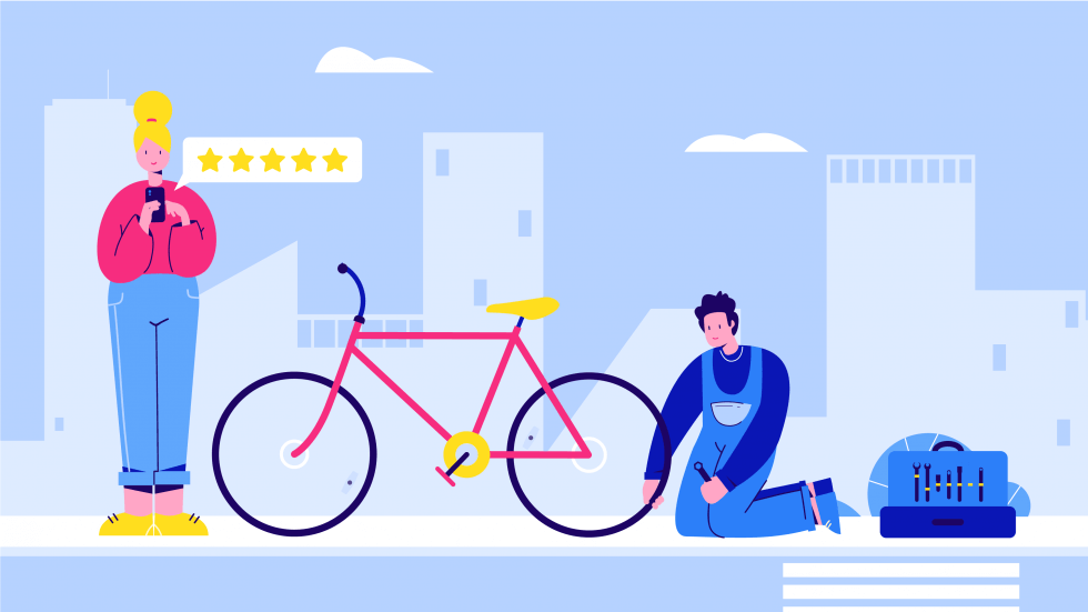 5 Elements of Explainer Video Structure [Case Study]