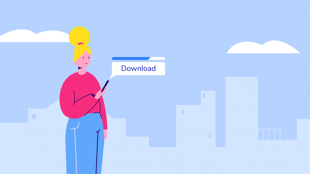 5 Elements of Explainer Video Structure [Case Study]