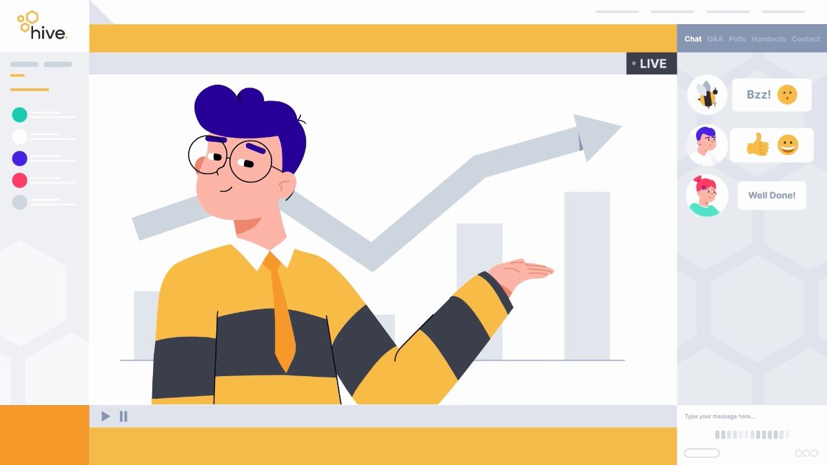 10 Best Examples of Animated Instructional Videos | Yans Media