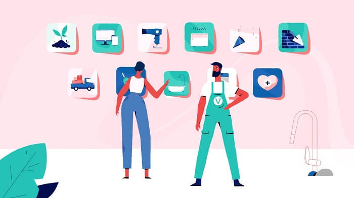10 Best App Preview Videos and What Makes Them Work in 2023