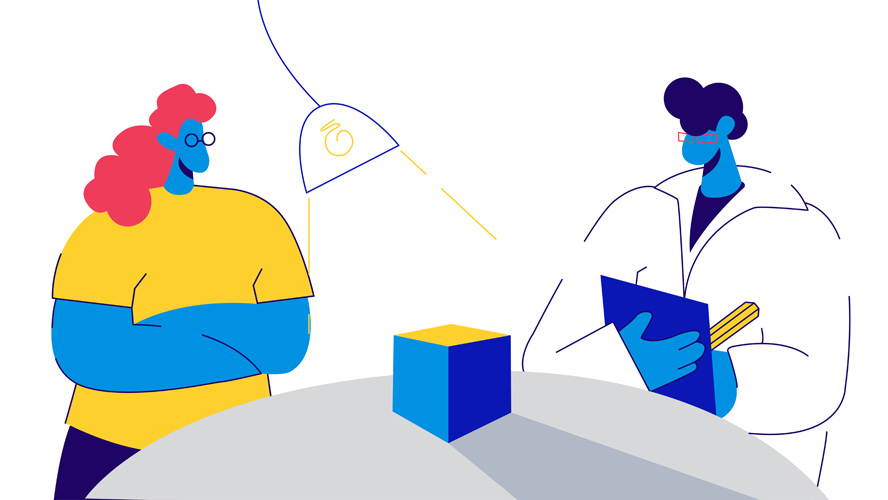 20 Crazy Product Animation Examples That Will Inspire you [2024 update]