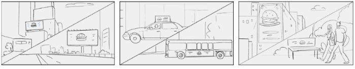 What is a Storyboard? The Ultimate Creation Guide [Examples Included]