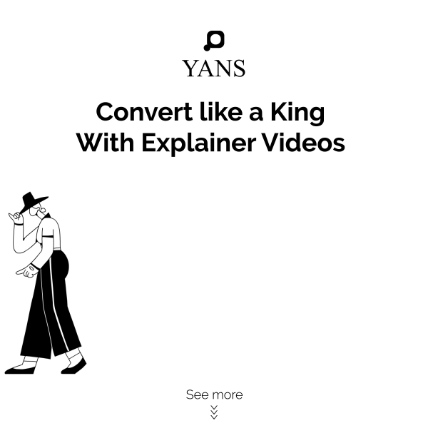 A Definitive Guide to Website Background Video | Yans Media