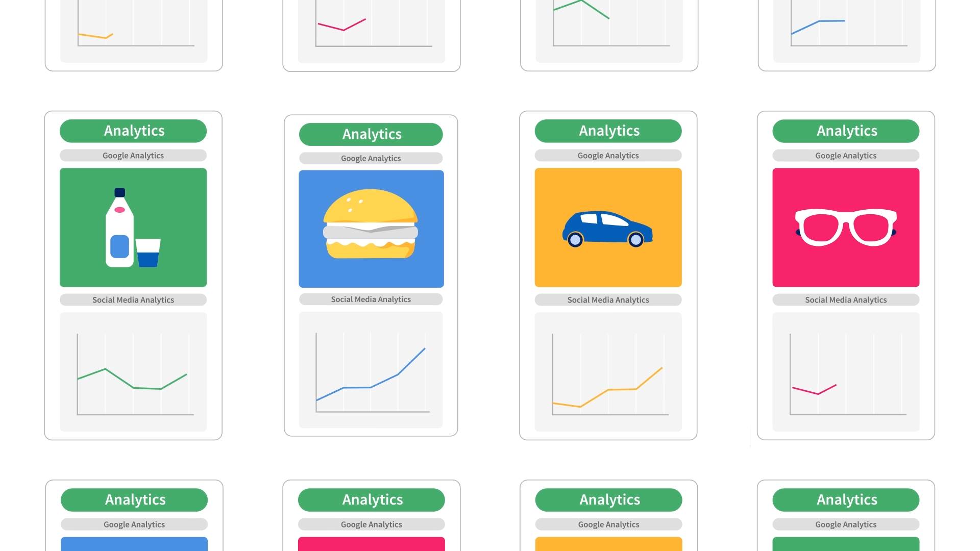 31 Types of Animation Styles [Examples & Sources]