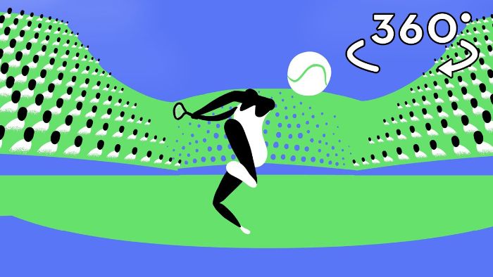 31 Types of Animation Styles [Examples & Sources]