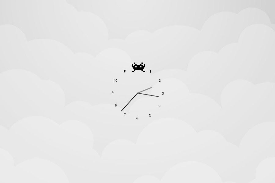 31 Types of Animation Styles [Examples & Sources]