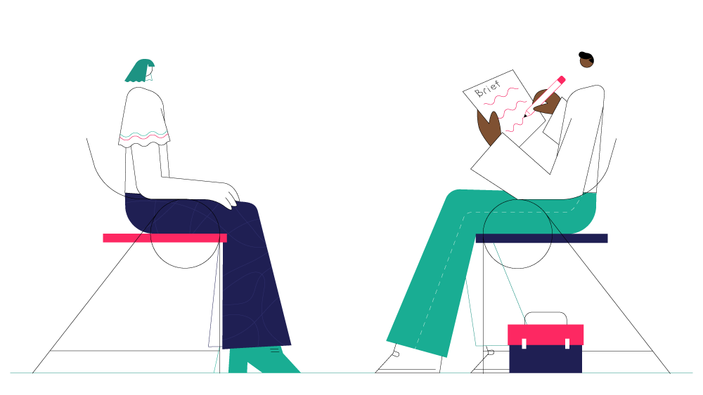 Pre Production In Animation Process. Everything You Must Know