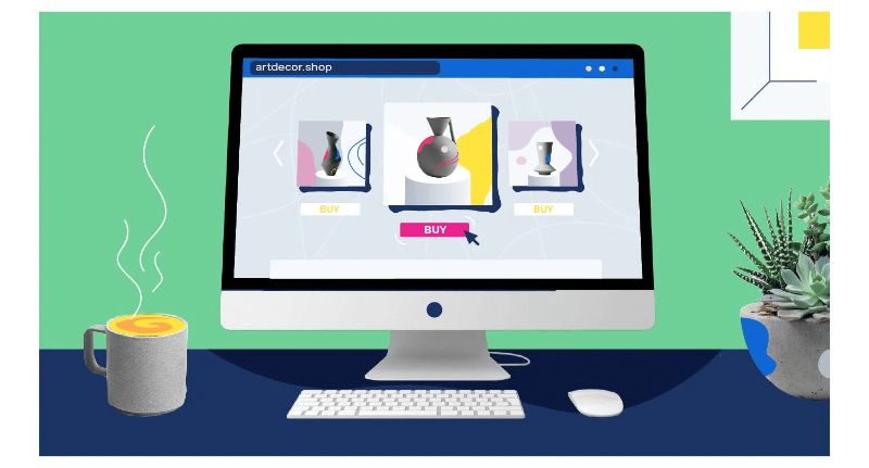 10 Best Website Videos for 2024 [Video Examples] | Yans Media