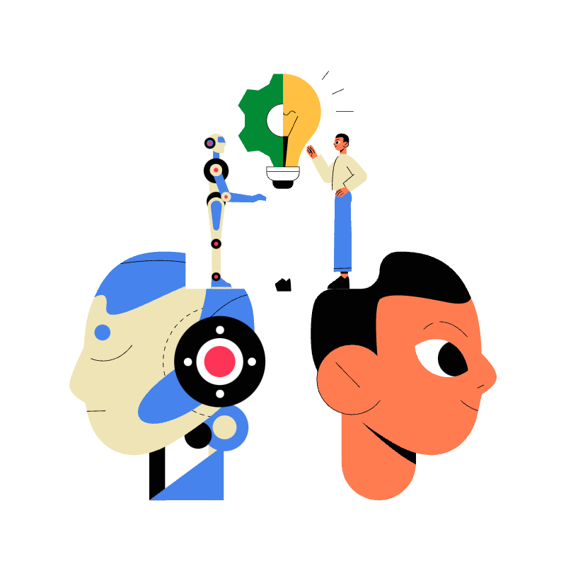 10 Best AI Explainer Video Examples in 2024 [Case Studies]