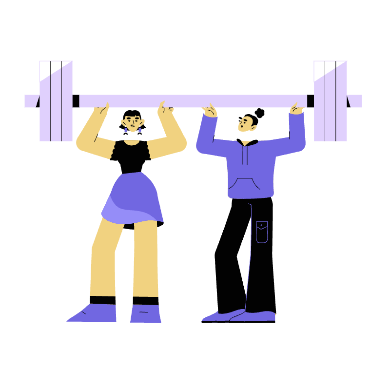 10 Best Small Animation Companies for 2024 [Examples included]