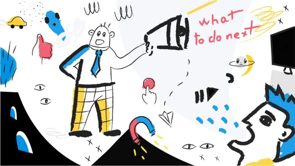 Ideal Explainer Video Length - Comprehensive Guide [2024]