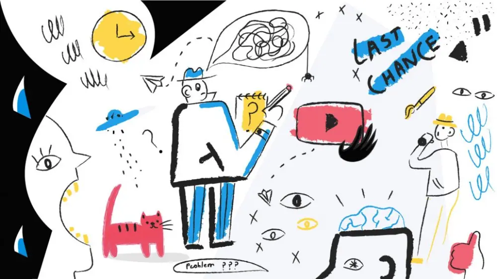 Ideal Explainer Video Length - Comprehensive Guide [2024]