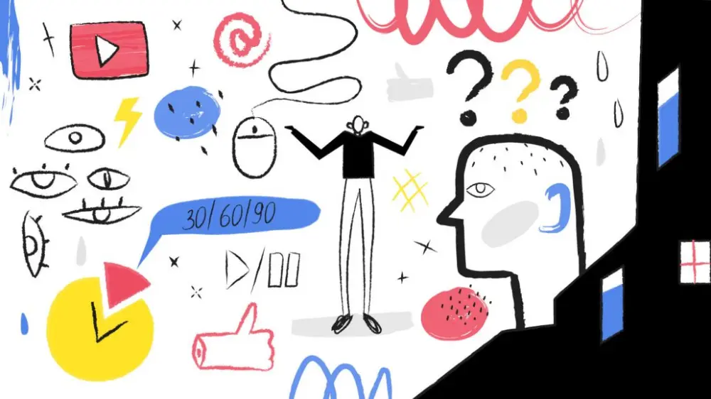 Ideal Explainer Video Length - Comprehensive Guide [2024]