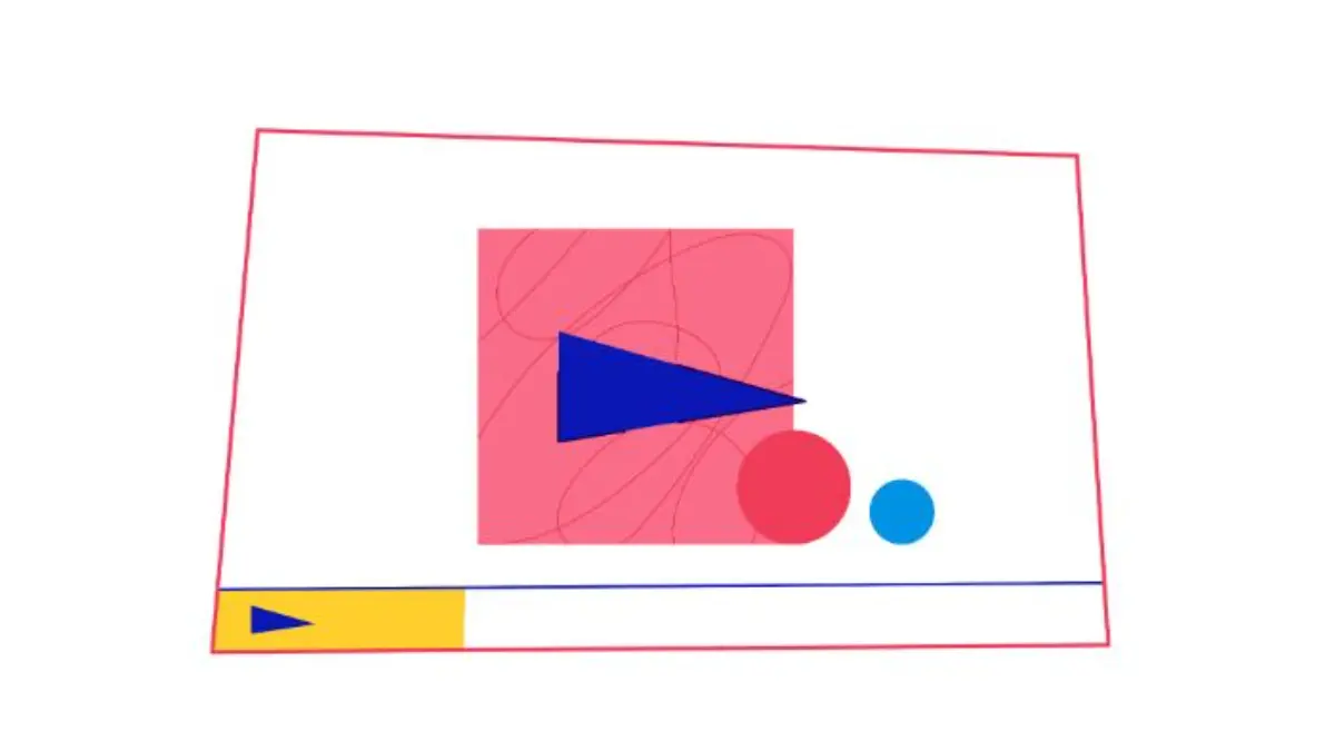 31 Types of Animation Styles [Examples & Sources]