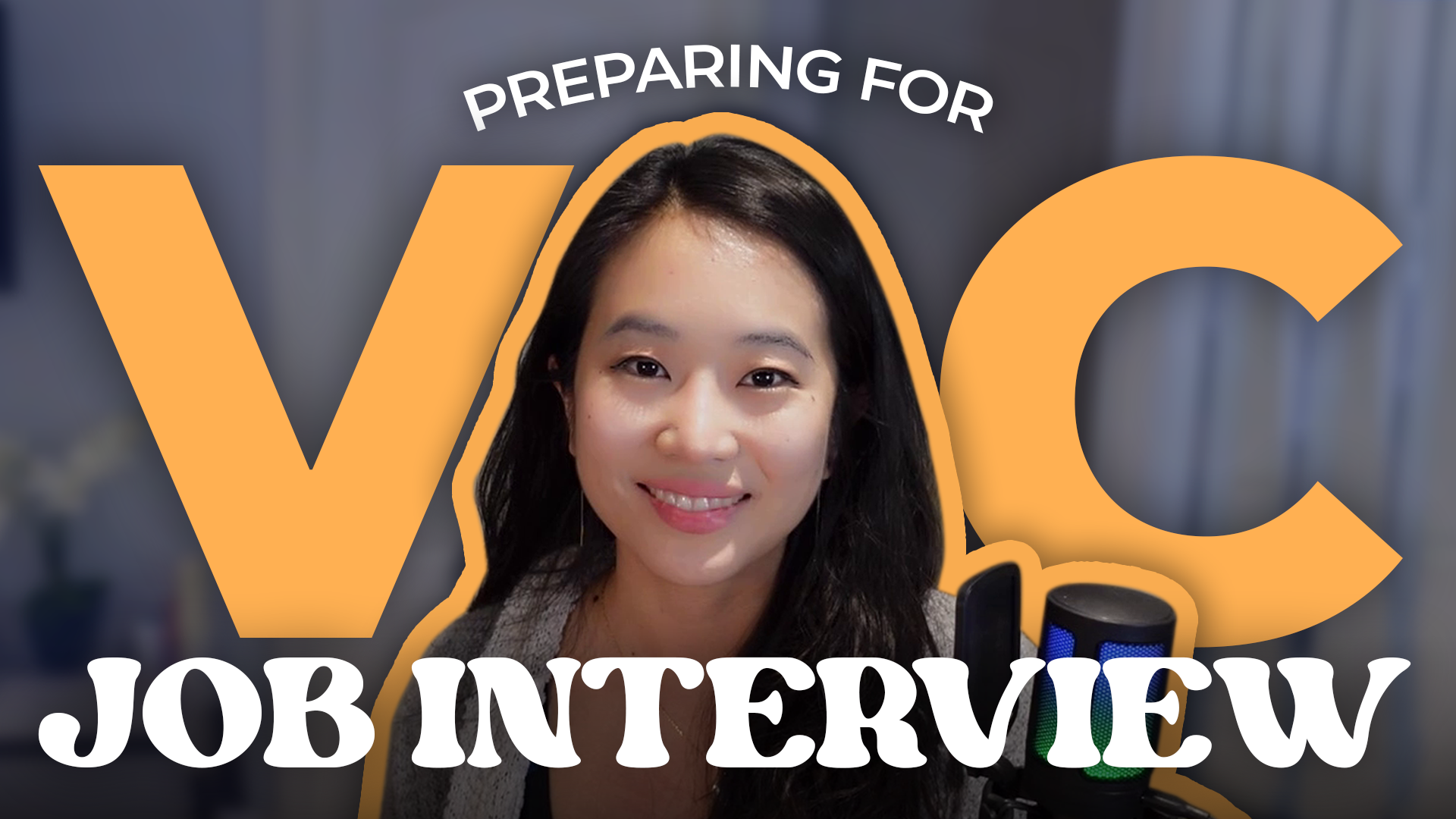 3 Quick Tips and Bonus Questions to Prepare for Venture Capital Job ...