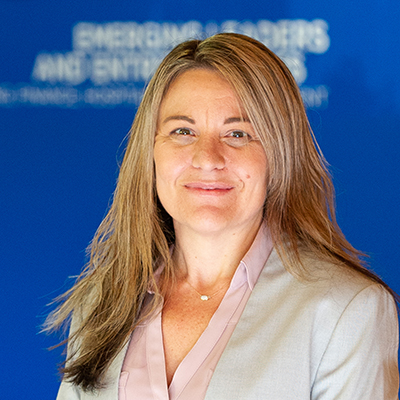 Debbie Taylor | DECA Direct Online