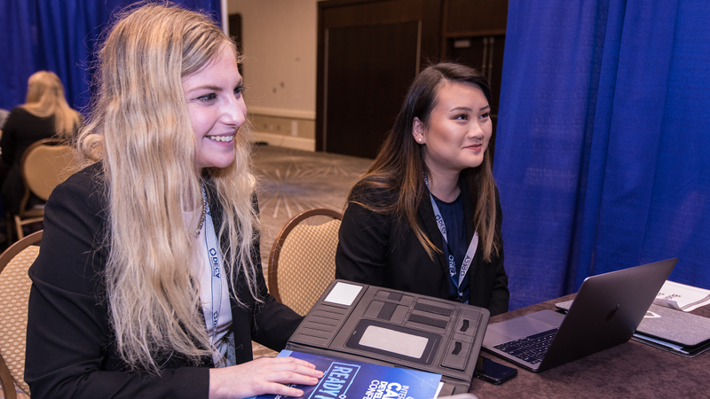 A Quick Guide to Collegiate DECA Competitive Events | DECA Direct Online