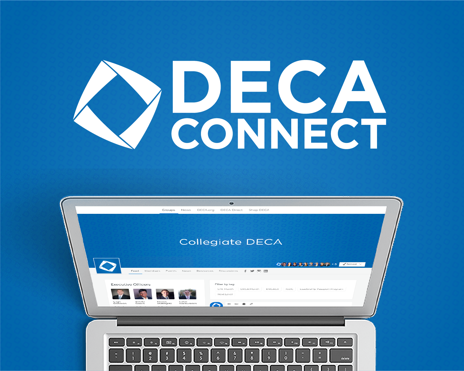 Tips for Your DECA Project Management Event Presentation | DECA Direct ...