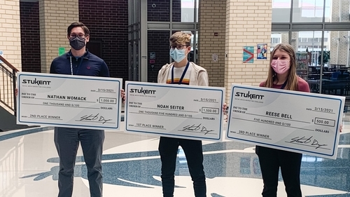 Beginner’s Guide to the DECA Virtual Business Challenges | DECA Direct ...