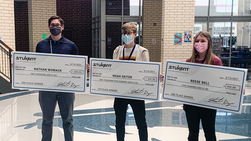 Beginner’s Guide to the DECA Virtual Business Challenges | DECA Direct ...