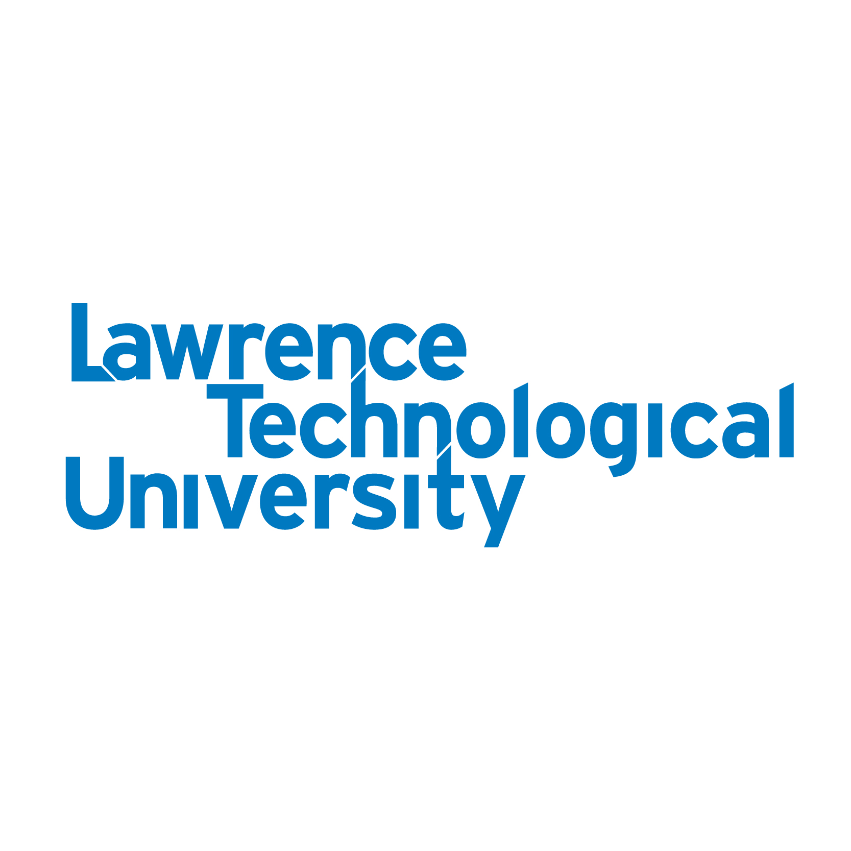 Lawrence Technological University | DECA Direct Online