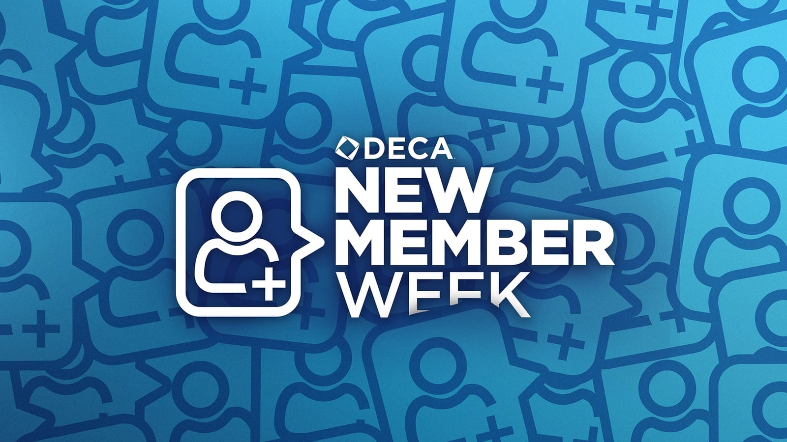 Membership + Recruitment Articles | DECA Direct Online