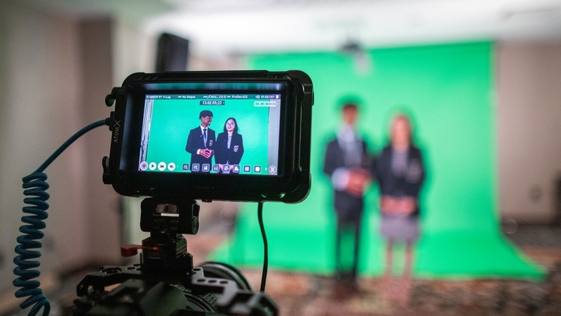 Beginner’s Guide to the DECA Virtual Business Challenges | DECA Direct ...