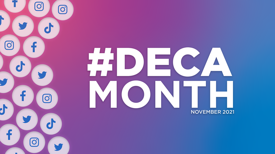 Discover Your DECA Leadership Style | DECA Direct Online