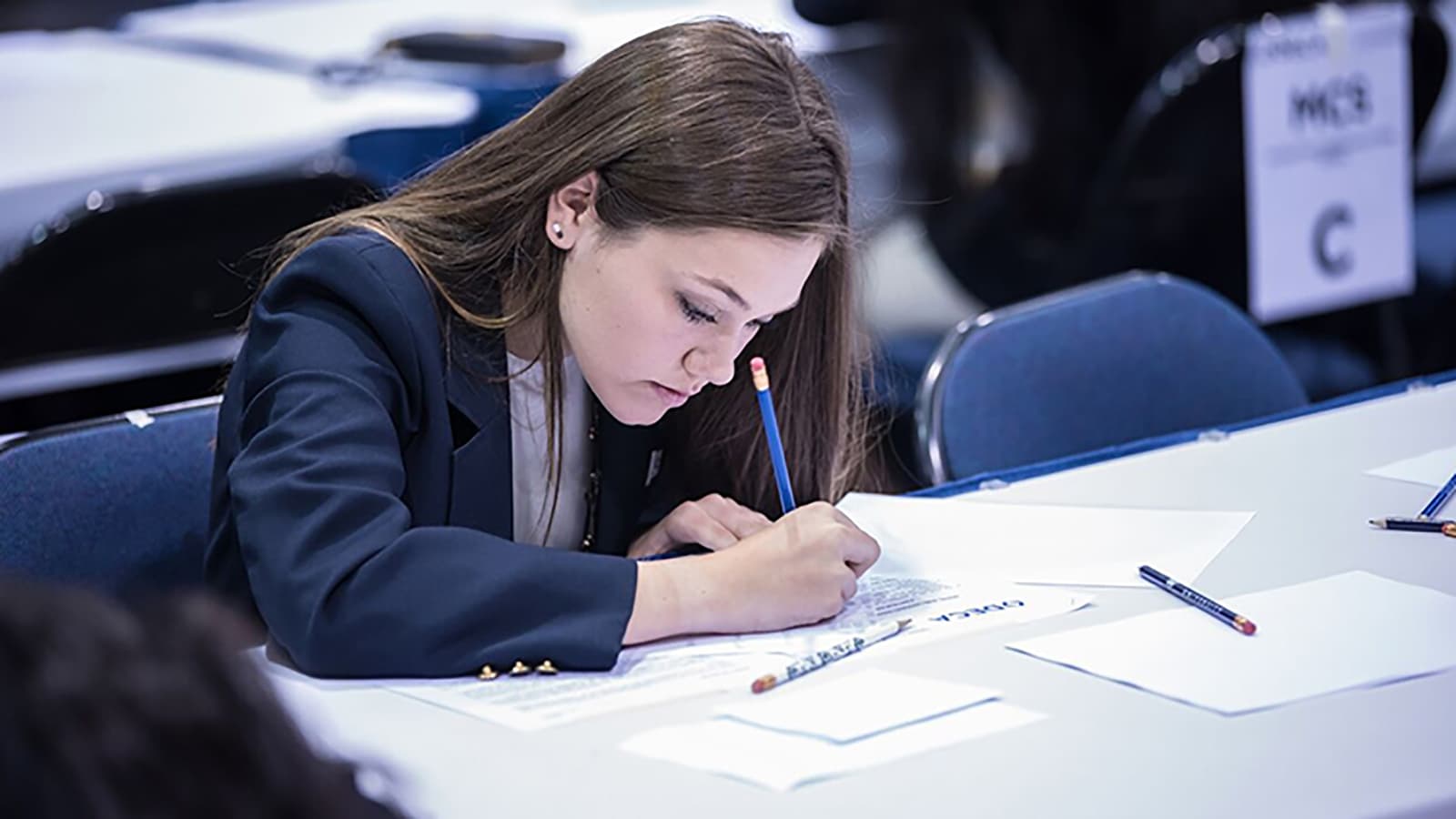 12 Things To Remember When Competing In a Role-play | DECA Direct Online