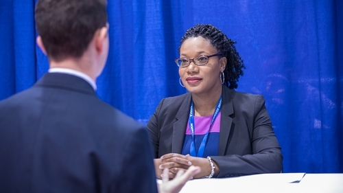 3 Quick Tips to Nail Your DECA Role-Play | DECA Direct Online