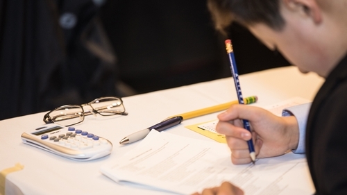 4 Excellent Study Resources to Use for the DECA Exam | DECA Direct Online