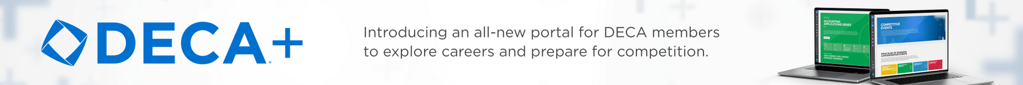 DECA Direct Online | High School Division