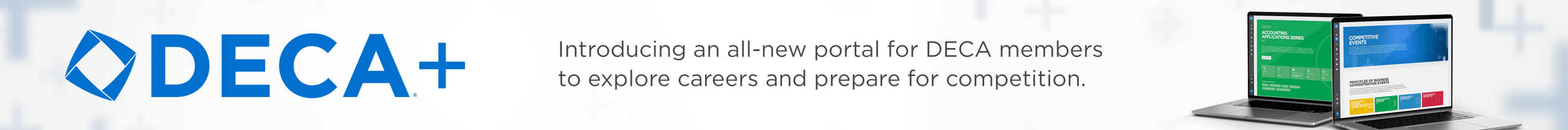 DECA Direct Online | High School Division