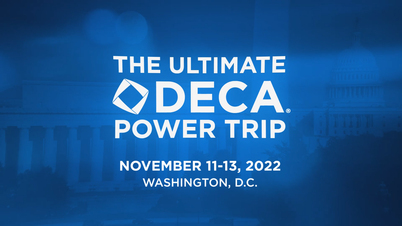 DECA Direct Online | High School Division