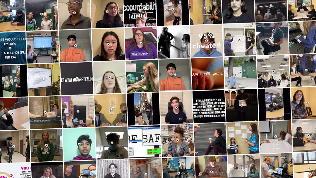 Beginner’s Guide to the DECA Virtual Business Challenges | DECA Direct ...