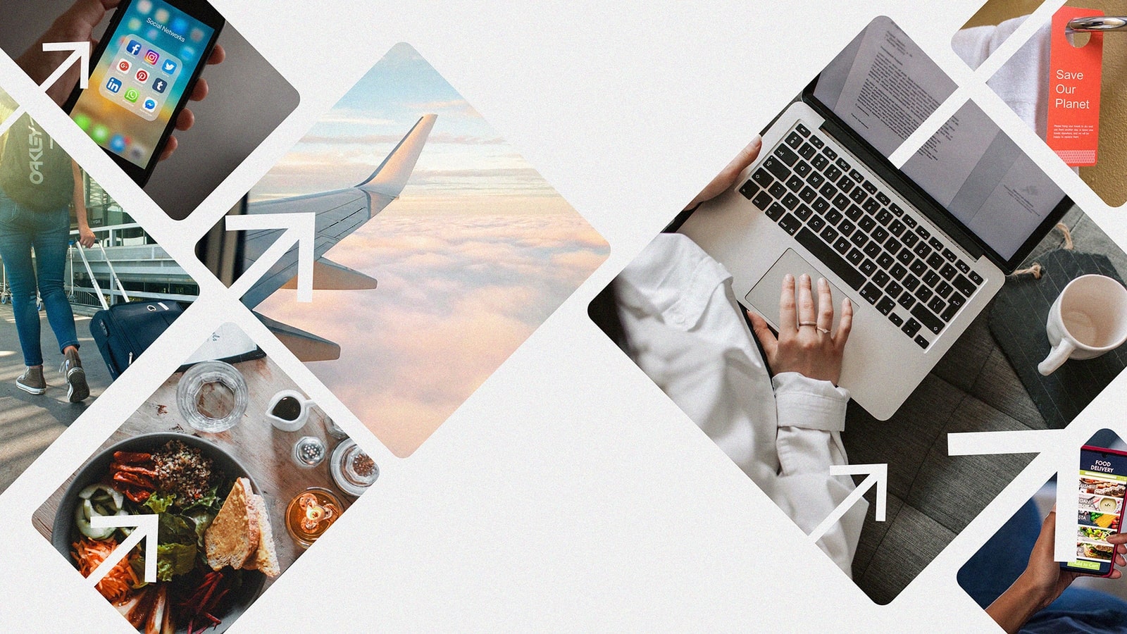 10 Business Trends to Watch for in 2022 | DECA Direct Online