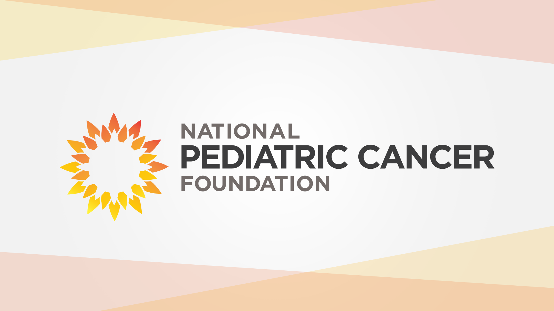 DECA Direct Weekly | March 1, 2022