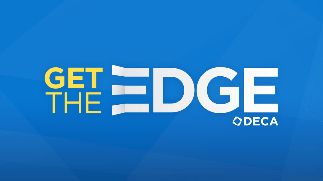 DECA Direct Online | High School Division