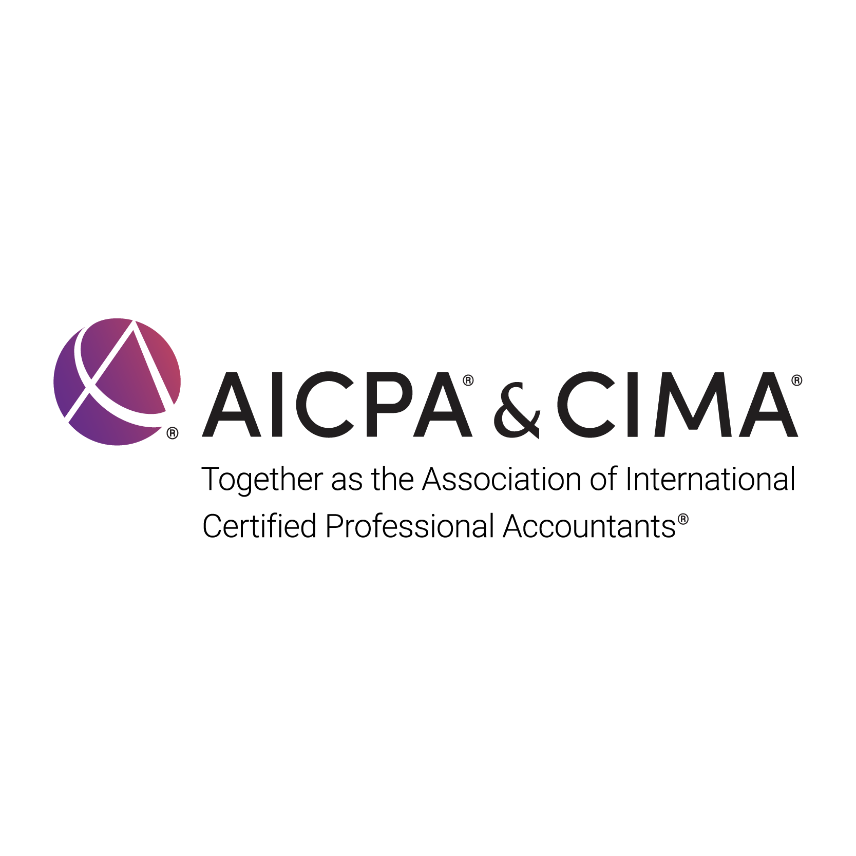 AICPA | DECA Direct Online