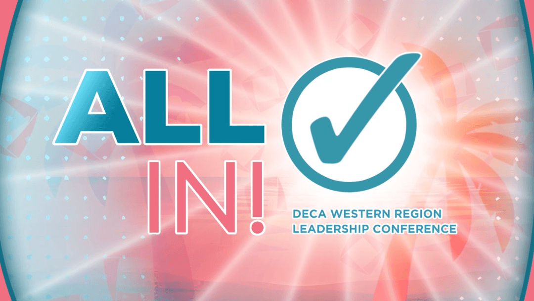 DECA Direct Online | High School Division