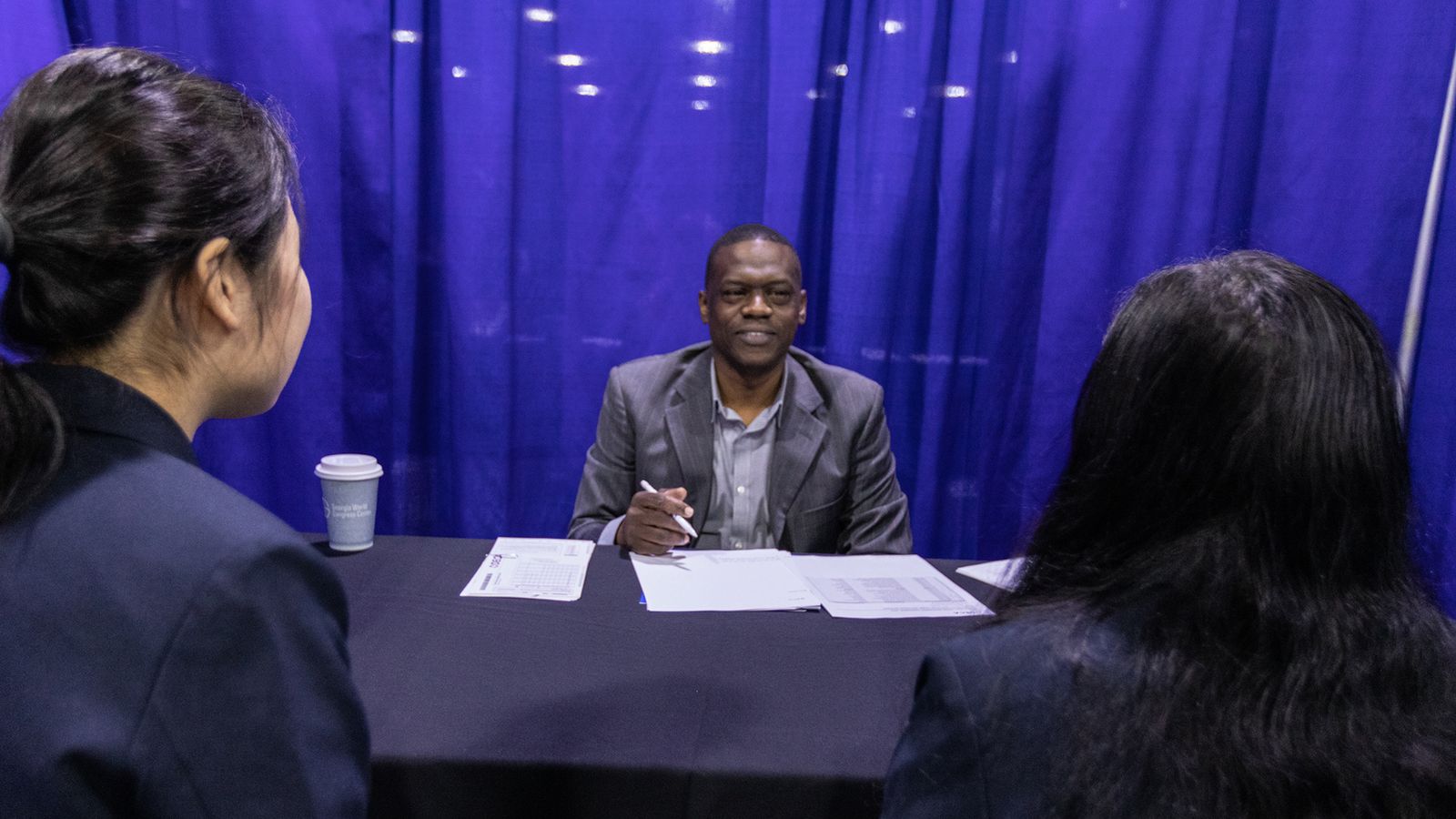 An Introduction to DECA Role-plays | DECA Direct Online