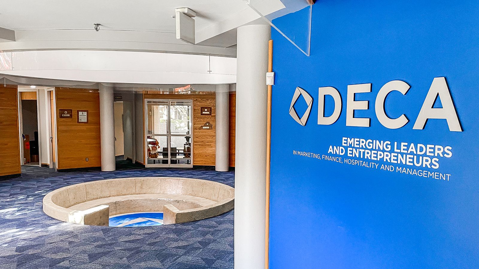 DECA News Articles | DECA Direct Online