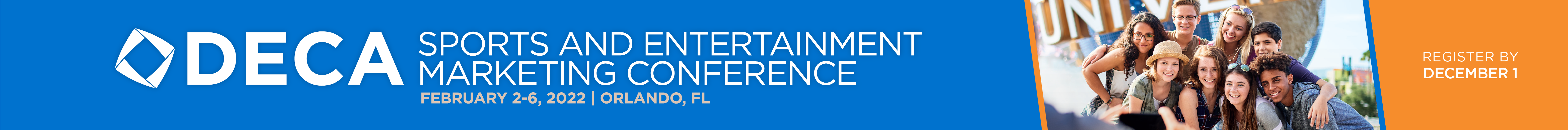 Case Study of the Week Articles | DECA Direct Online