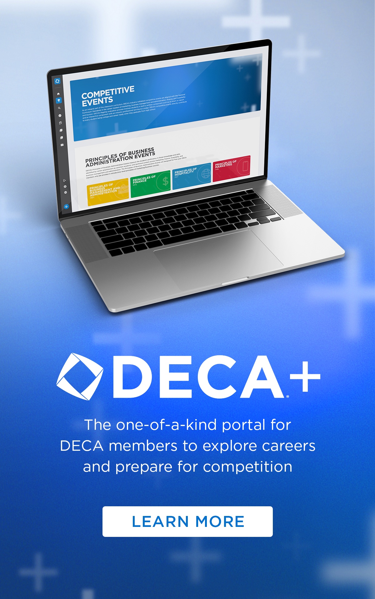 Leadership Articles | DECA Direct Online